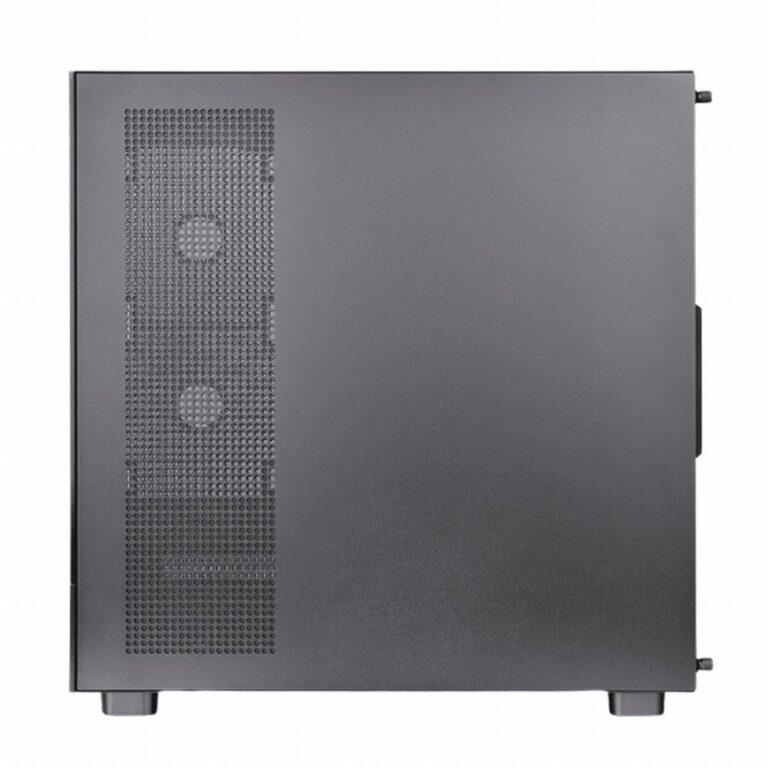 Bestel een Thermaltake View 270 Plus TG ARGB | Mid Tower Case | Zwart ...