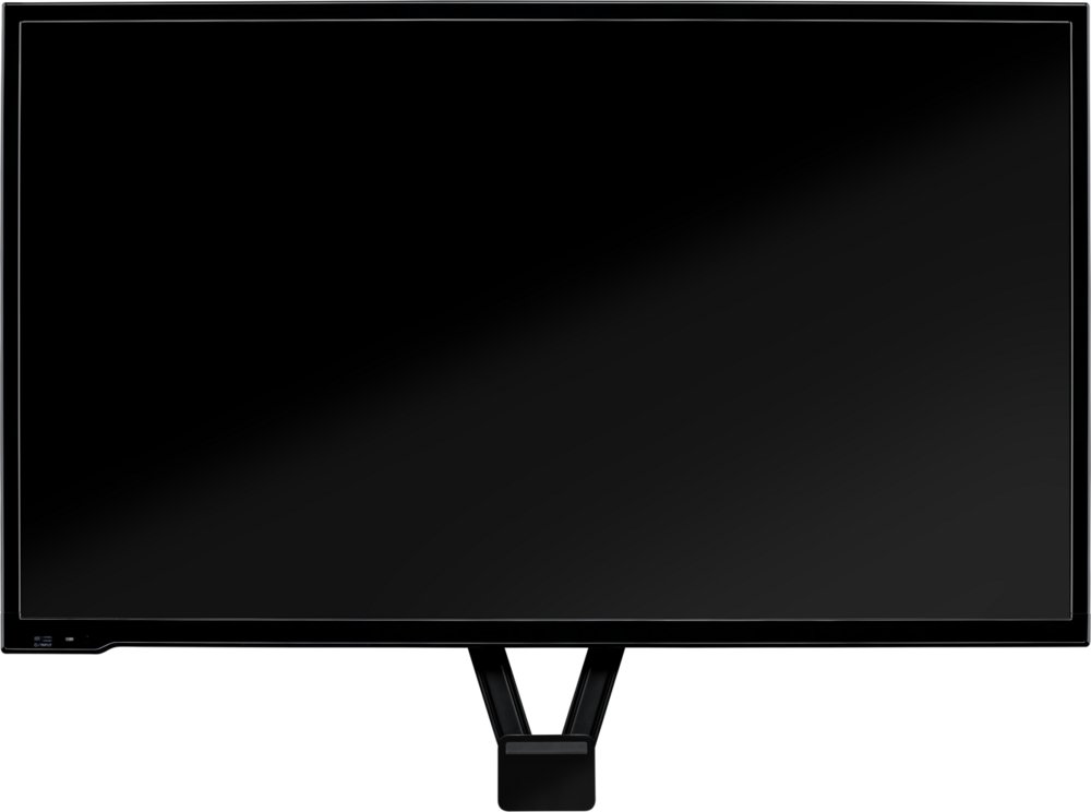 Bestel een Logitech TV Mount for MeetUp 939-001498 | Bevestigingsbeugel ...